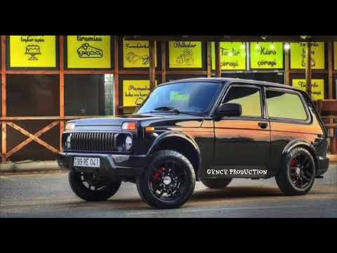 Azeri Bass Music 2026 - Bu Gece Yum Gozlerini / Remix Arabic { TikTokda Haminin Axtardigi Mahni }