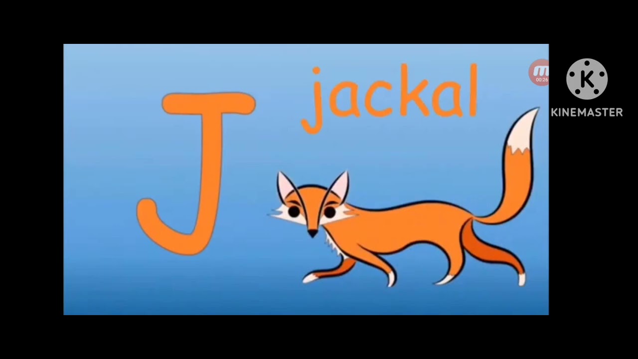 kidzstaion phonic e for elmo g for grover sesame street - YouTube