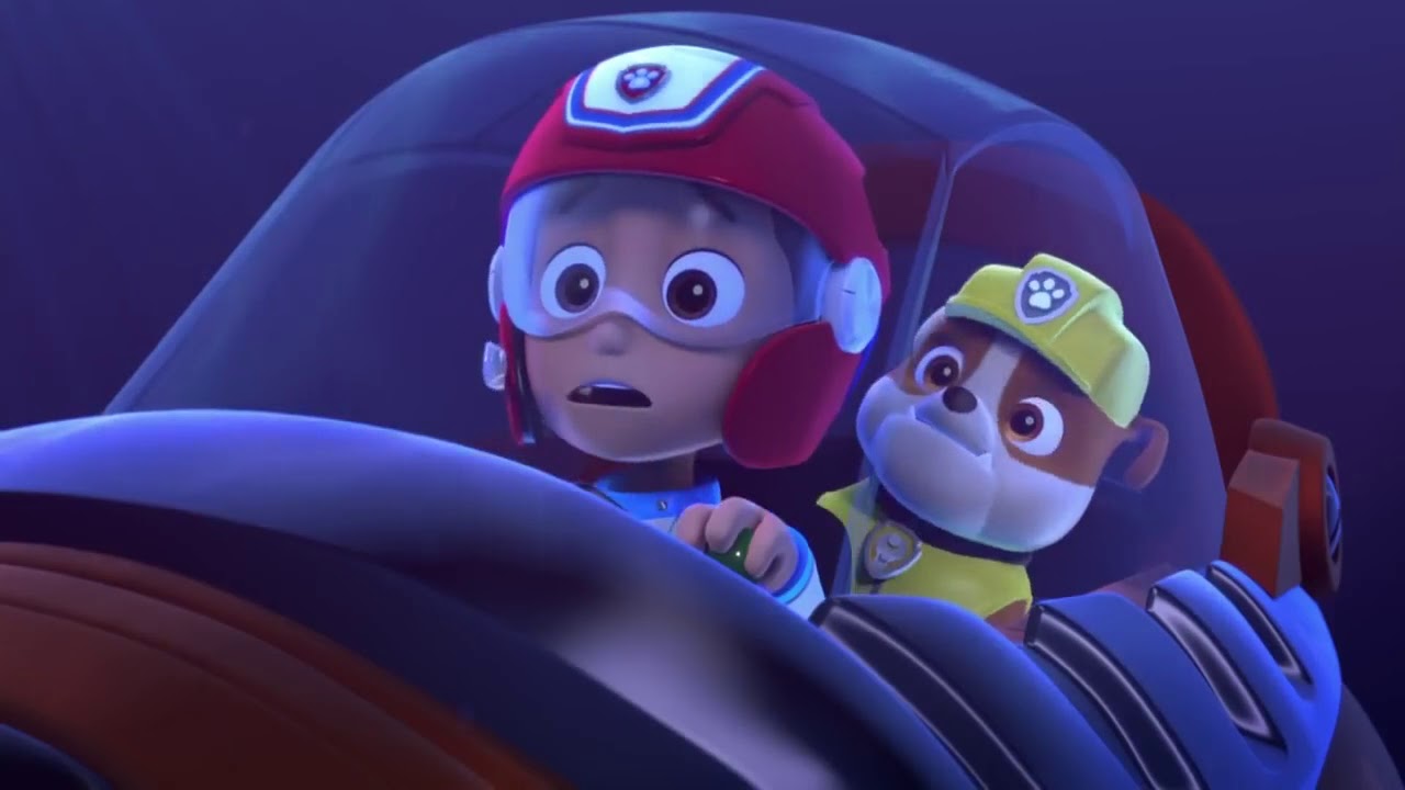 Funny Cartoon Animation for Children - Cartoon for Kids #12 - YouTube