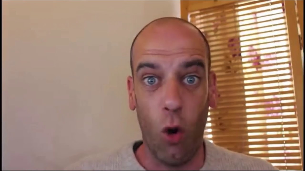Callum’s Corner - YouTube