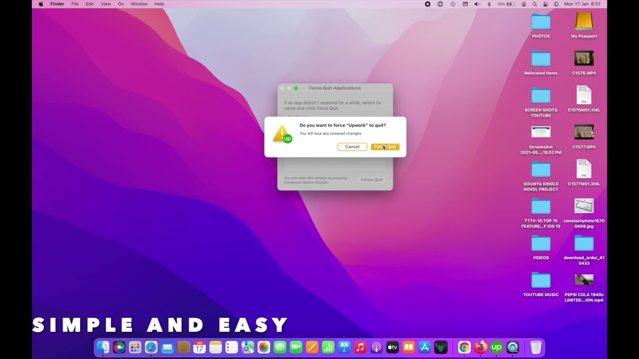 HOW TO FORCE QUIT APP IN MACOS MONTEREY 12 1 YouTube how-to-force-quit-app-in-macos-monterey-12-1-youtube