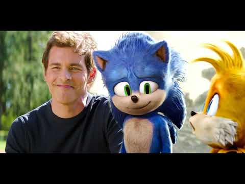 Sonic The Hedgehog's G.U.N. Organization: Backstory, Shadow Connection ...