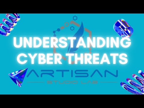 Castle Security Flaws: A Medieval Cyber tale. Cybersecurity Common ...