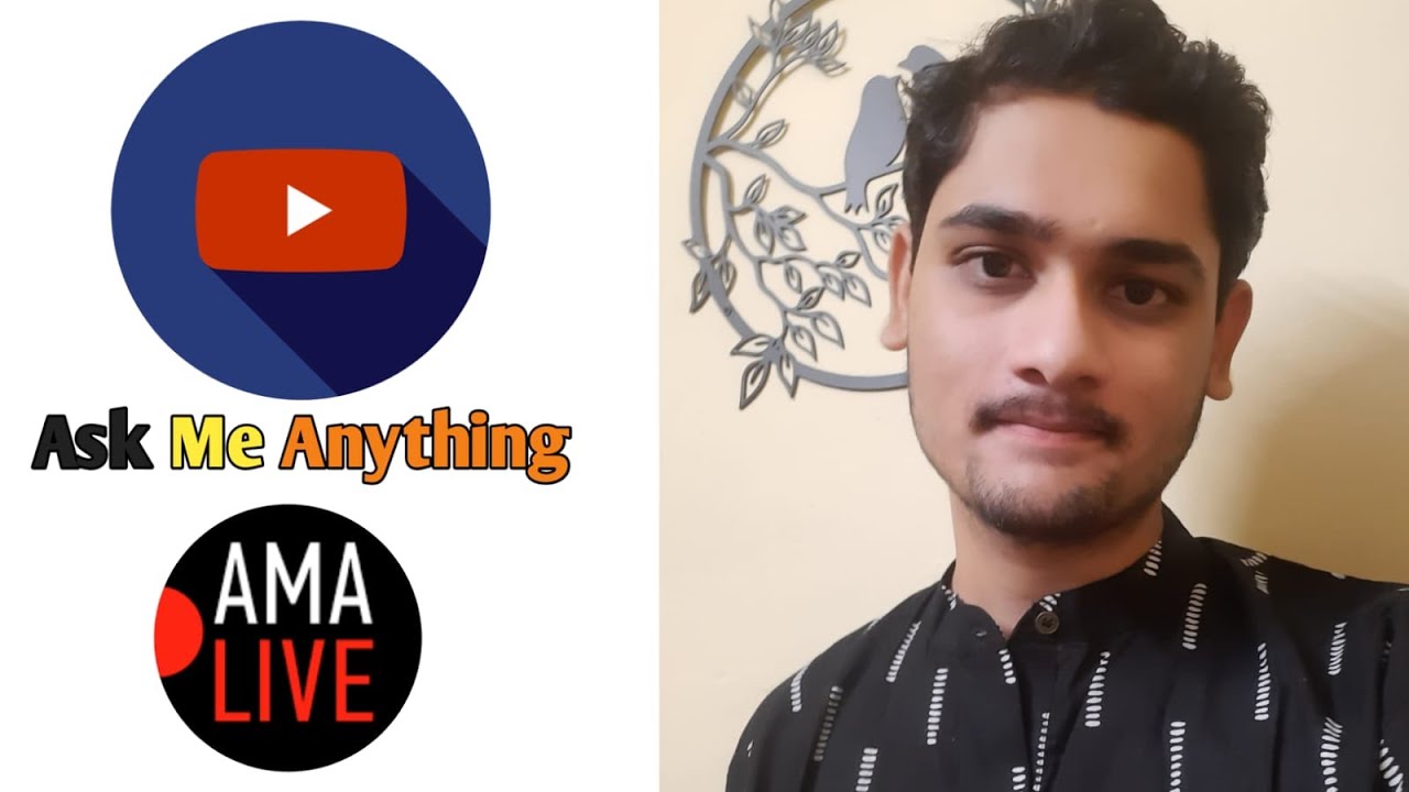 Google Cloud Program Update || Ask Me Anything || @btecky - YouTube