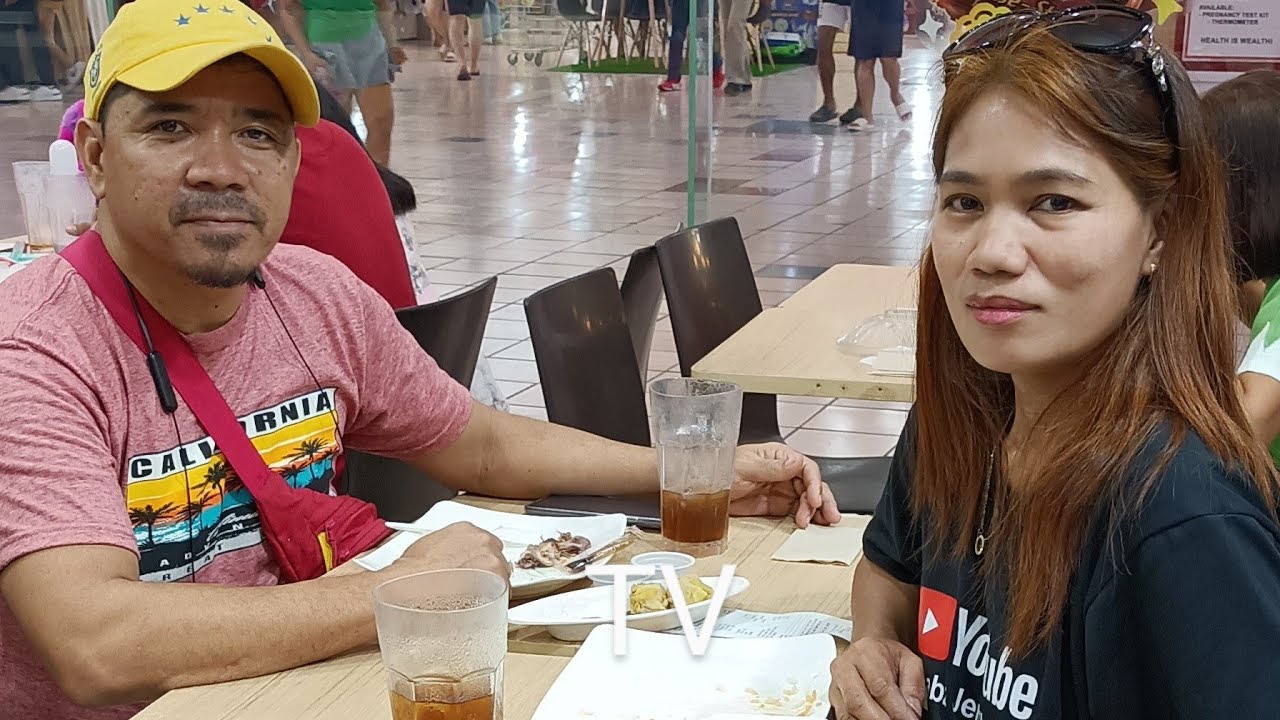 COLLABORATION WITH CO VLOGGERS MUYOUTH TV#trending - YouTube