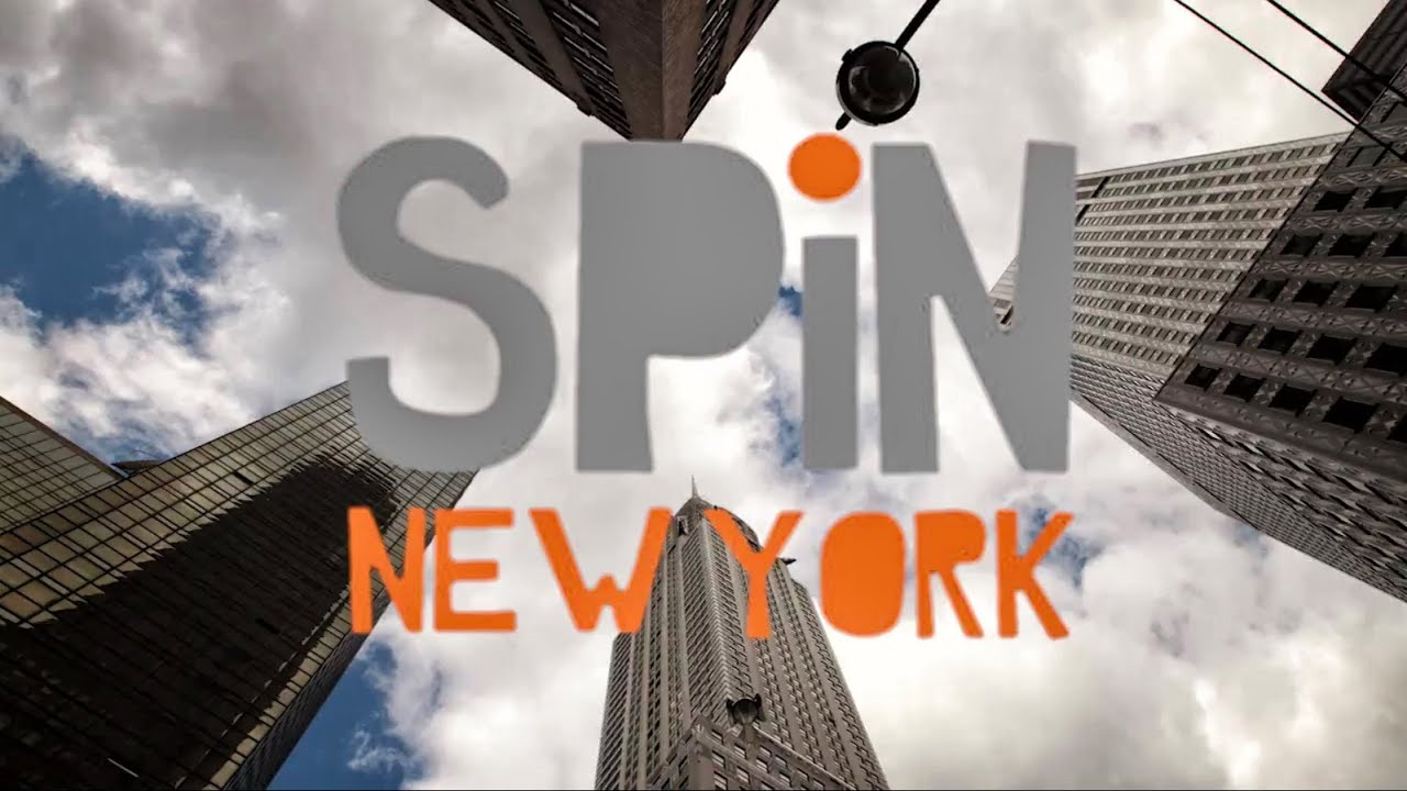 How to Shoot an Event: A Photography & Video Lighting Tutorial - YouTube