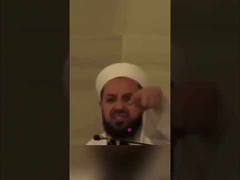 Kaç sayfalık hayatın var senin?