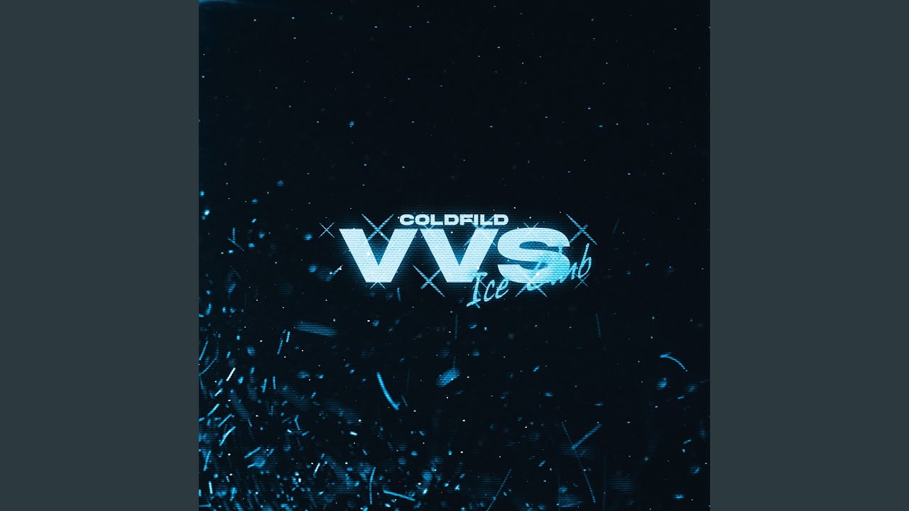 VVS ICE CLUB (prod. by cloudytapeboyy) - YouTube