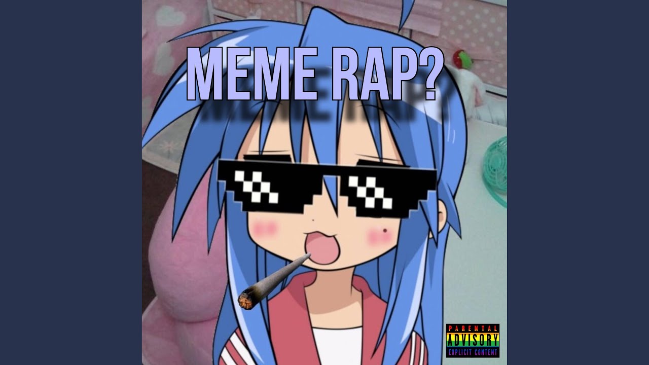Pussy Cat Youtube