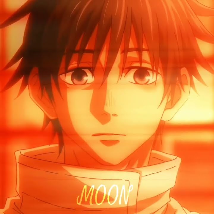 Yuuta Okkotsu edit (jujutsu kaisen) #jujitsukaisenedit #anime # ...