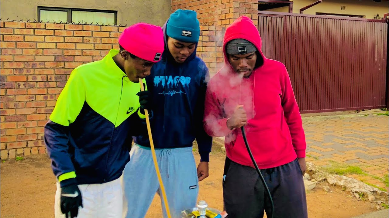 SI CRAZY KADAA- ZOTATA OFFICIAL FEAT-GROOVIST’NDONDENKULU - YouTube