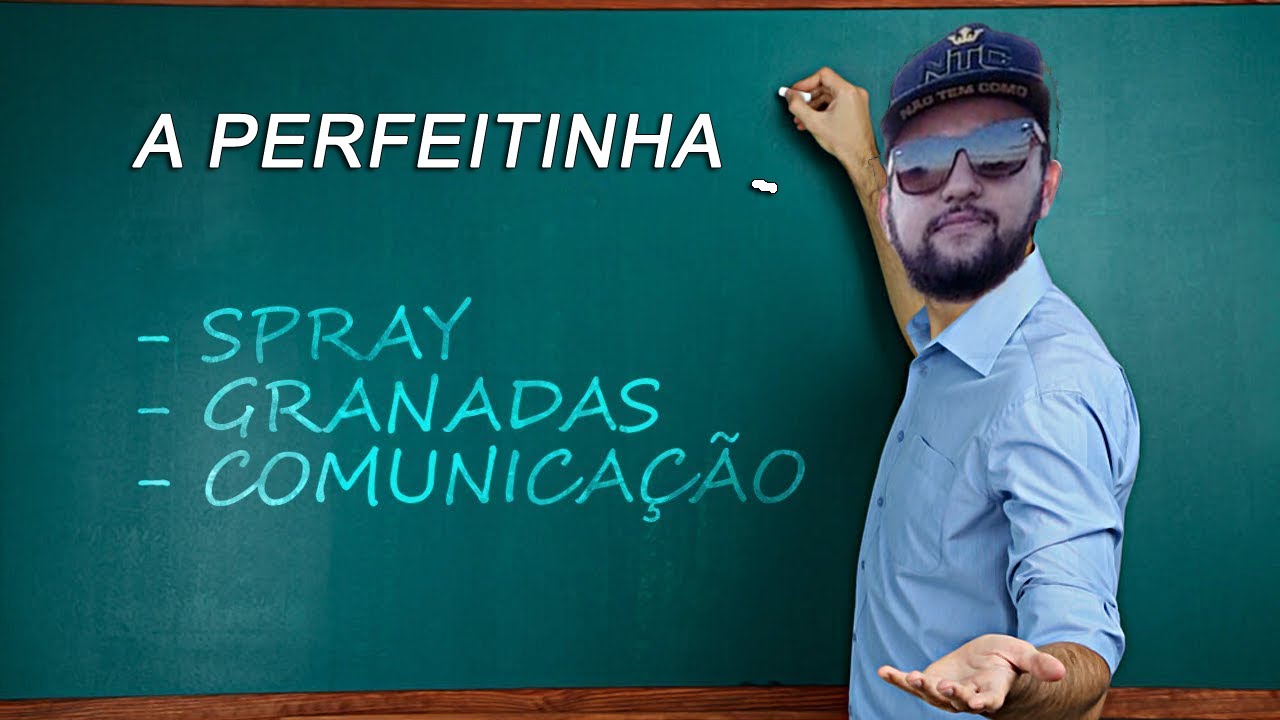 HOOPER JOGANDO E ENSINANDO FLASH DIFERENCIADA - YouTube