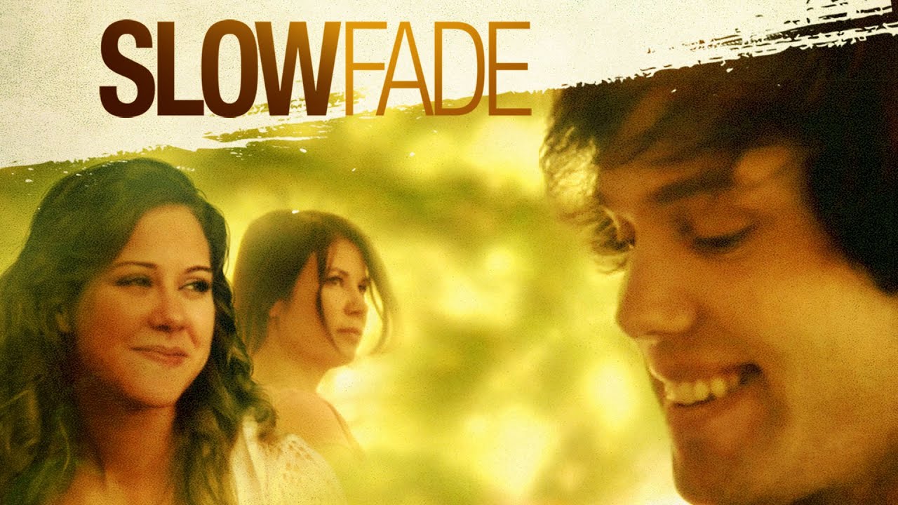 Slow Fade (2011) | Full Movie | James Pendleton | Katherine M. O'Neil | Ted Pendleton - YouTube