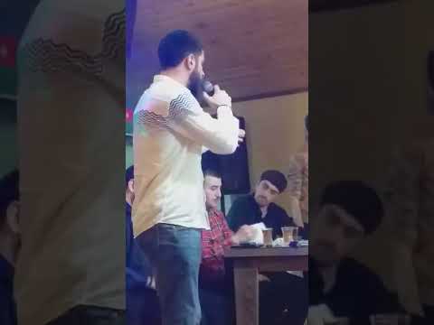 Fuad Biləcəri  Hicab haqda  #hicab  #islam  #biləcəri #meyxana #fyp