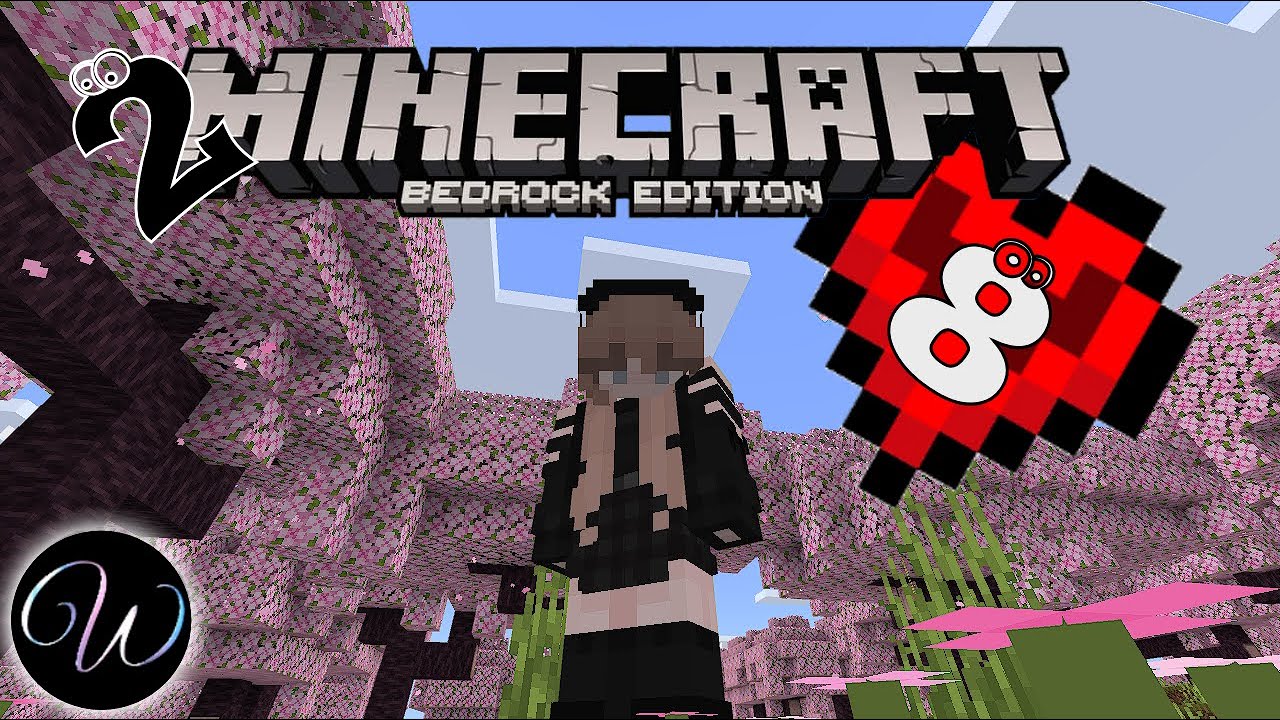 Scaring the s*it out of myself! Skeleton UGH!! Hardcore 2 E8 - YouTube