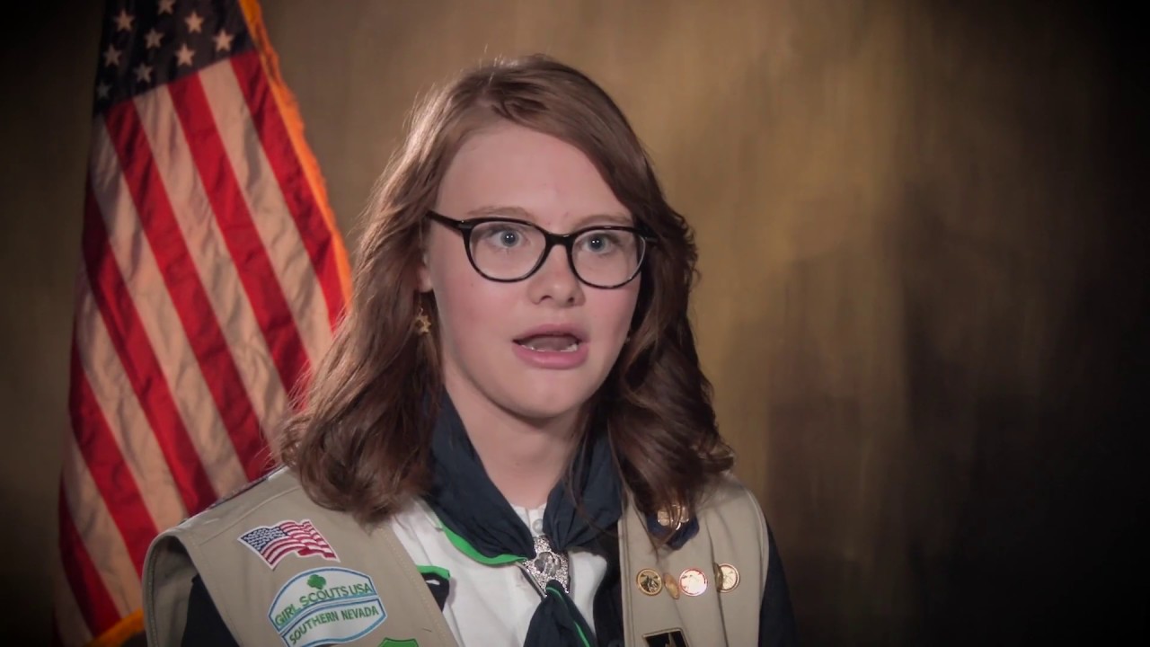 Queen Veronica Veronicasilesto Onlyfans Full Size Profile