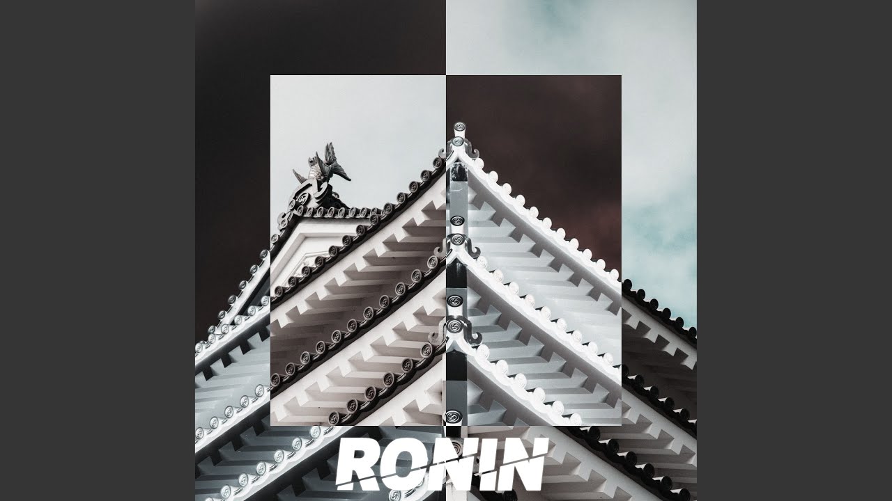 Ronin (House Edit) - YouTube
