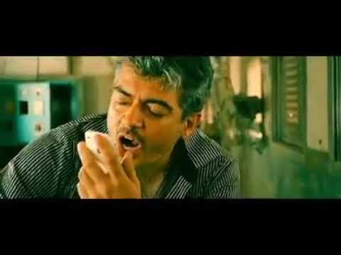 Ajith funny video - YouTube