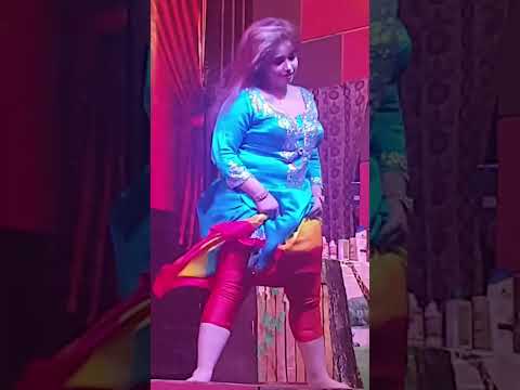 Sheeza butt full hot mujra 2026