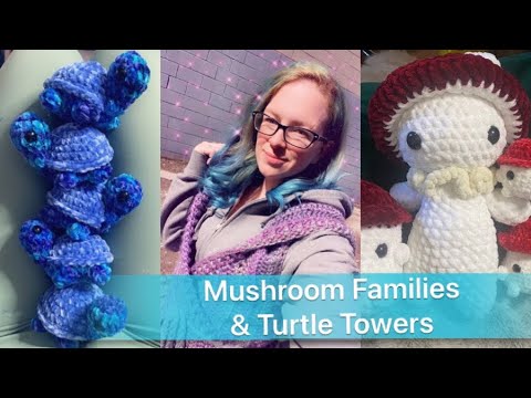 T-Minus 1 Week To Market - YouTube