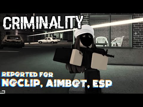 Destroying Roblox Cheaters With Admin ft. Ruben Sim
