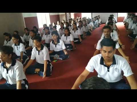 rabindra basnet - YouTube