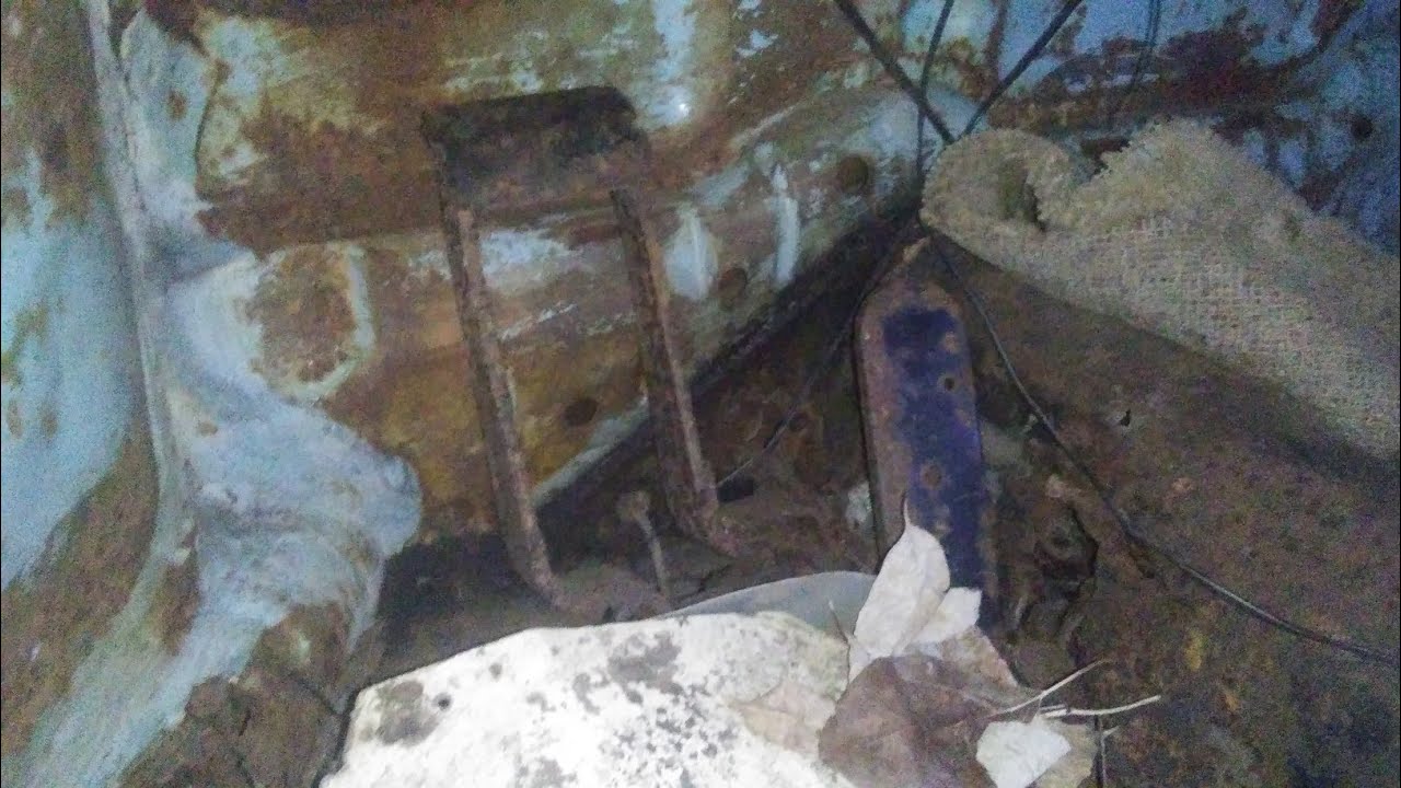 what is VW AutoStick?? - YouTube