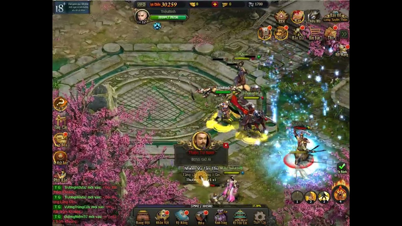 colorless god#353887 - YouTube