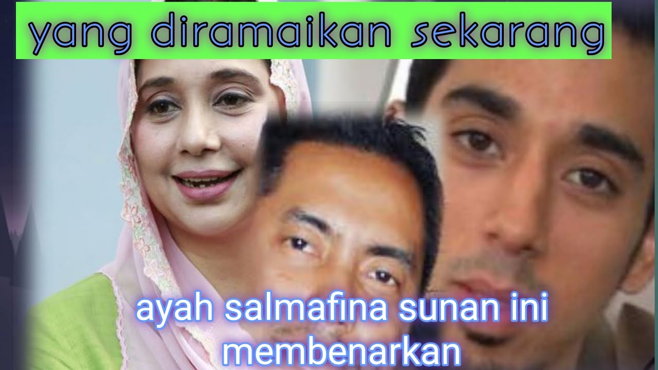 Axel Djody jadi korban pemukulan - YouTube