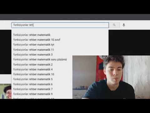 #THEYILMAZ olm yerinde olmuş 👁️👄👁️ dOpİnG hafıza çıkarsa video biter