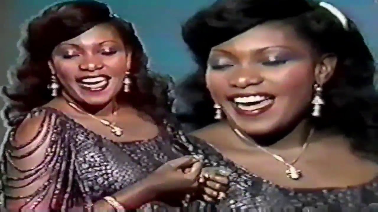 Mpongo Love Titre Déception d Amour - YouTube