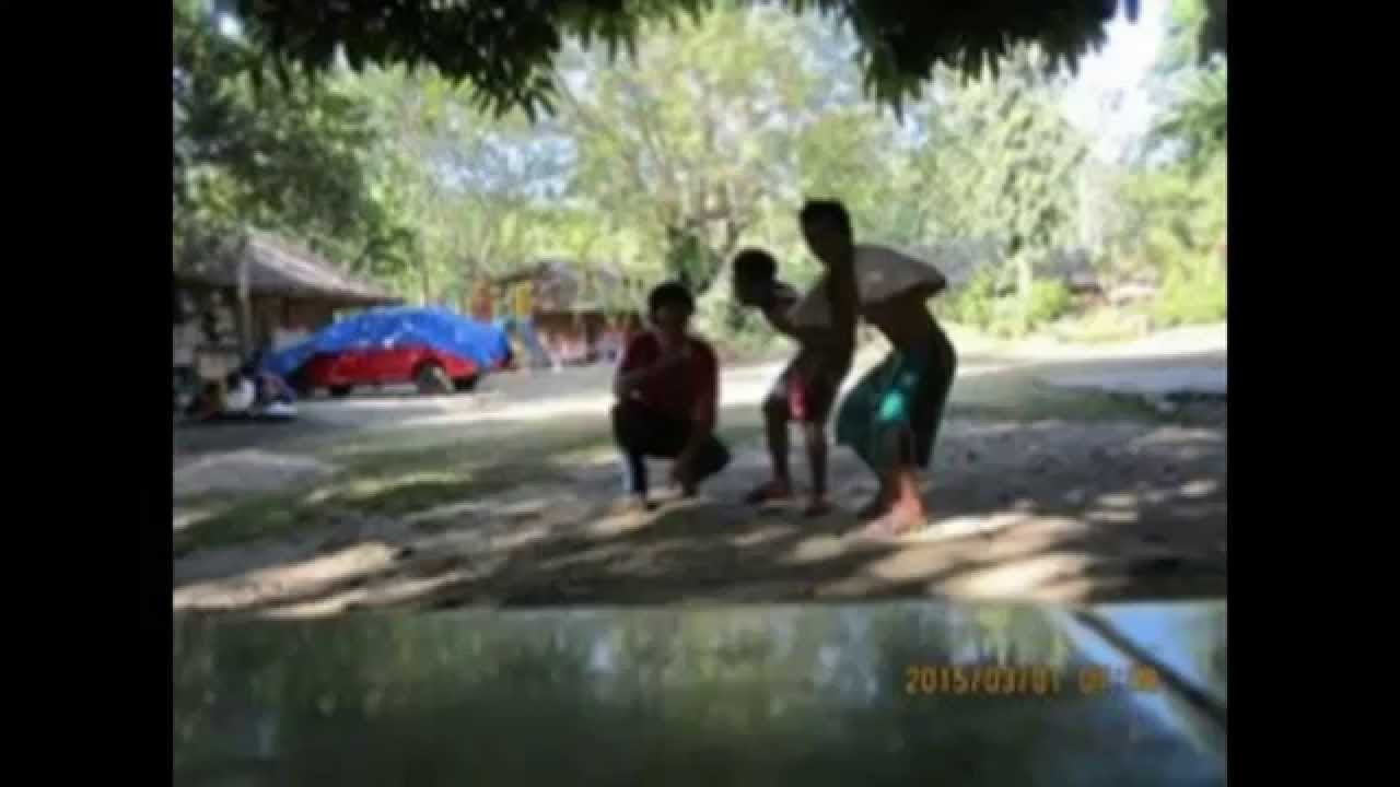 Buhay Ng Gangsta - Hukbalahap ft Sacred One & Braduzz dc afes - YouTube