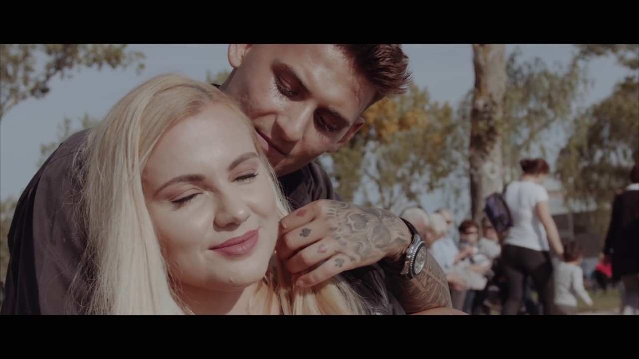 IVAN KURTIC - OBICAN COVEK - (OFFICIAL VIDEO) 2019.2020 NOVO. - YouTube ...