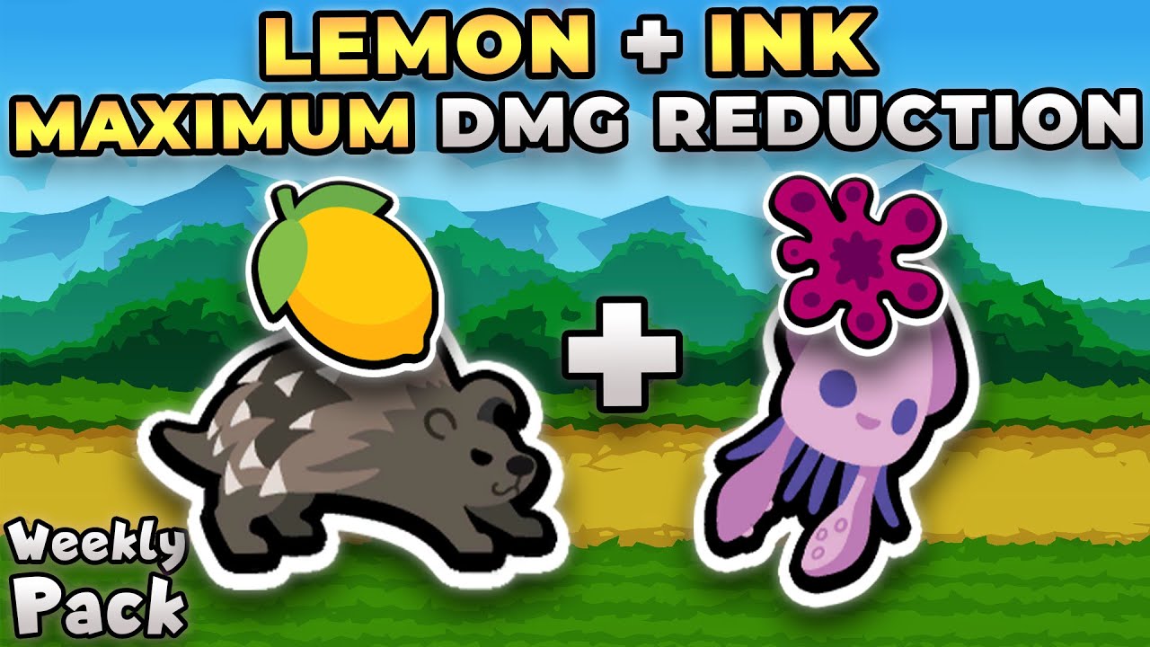 Turning The Porcupine Into An Unkillable Machine! - YouTube