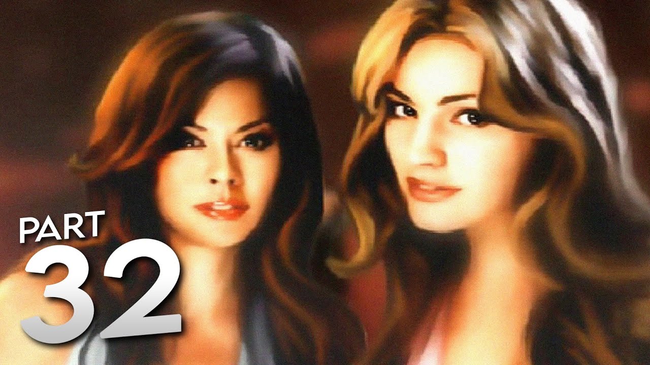 Nikki Joins The Team - Need For Speed Underground 2 - Walkthrough Part ...