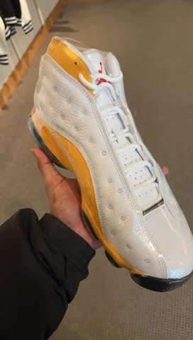 Top Picks: My Favorite Kickz Collection Unveiled! - YouTube