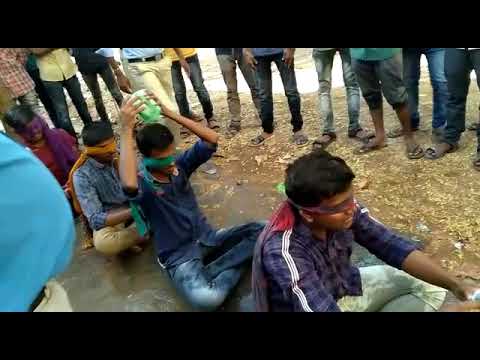 WATER SUPPLY GAME... - YouTube