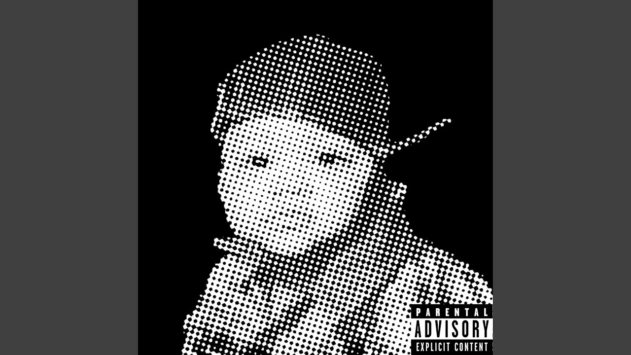 Every time - YouTube