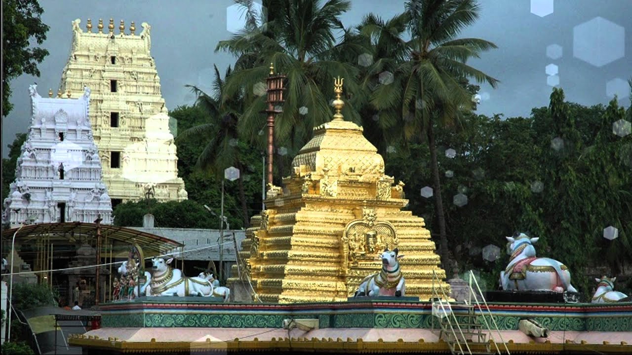 Narahari Rupa by Balaji Narashiman || Swamy Satya Sai Baba Bhajans ...