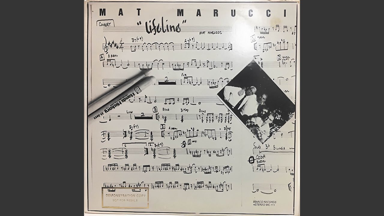 Fresh Start - YouTube