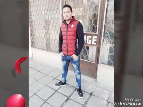 Damar Damar feat ismali yk. 2019.