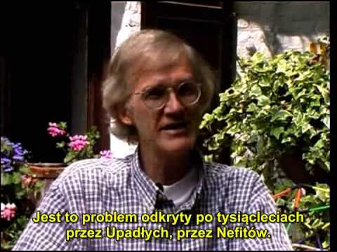 Dan Winter - The Purpose of DNA 11/12 [nowe napisy PL] - YouTube