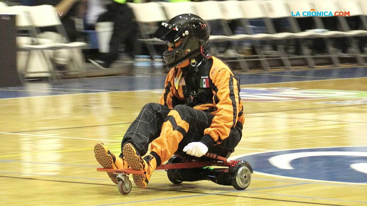 Solazo está de regreso - YouTube