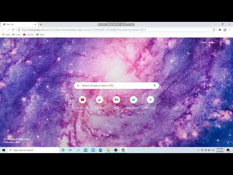 how to download you tobe vidio on televzr
