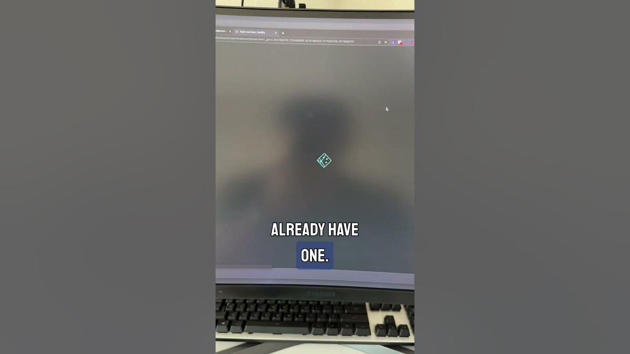 Host your Webflow website for free on a custom domain - YouTube