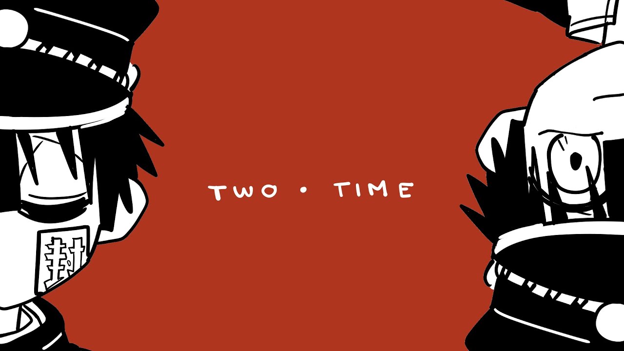 two time - YouTube