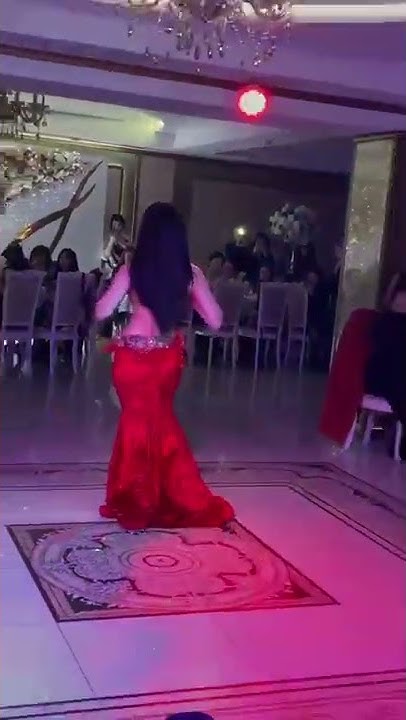 Hot Dance رقص ساخن Youtube