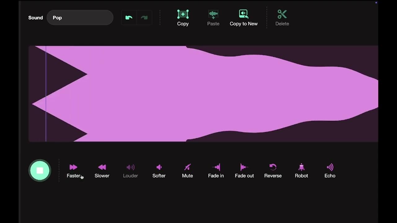 me messing around with sounds in scratch - YouTube