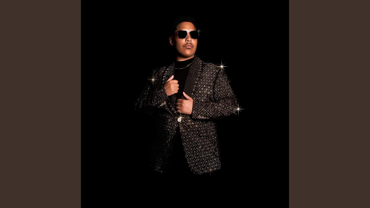 AMARI'S INTERLUDE - YouTube