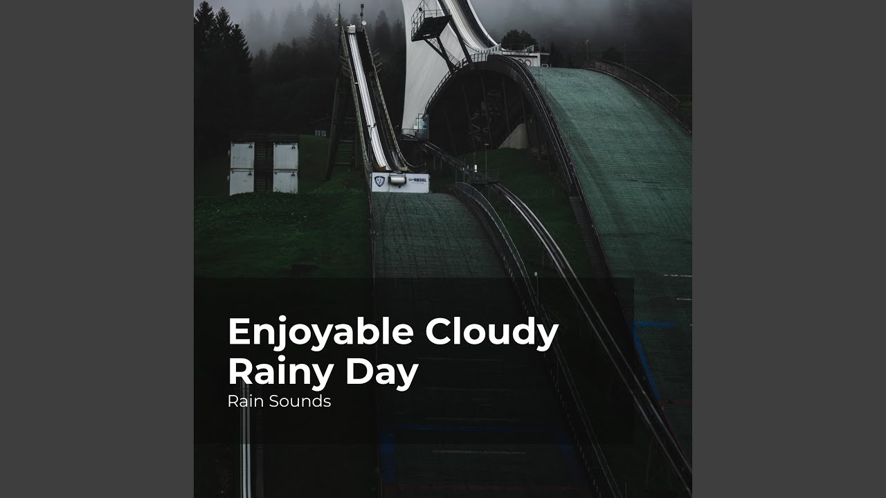 Simple Island Life - YouTube